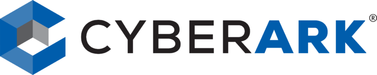 CyberArk – ITWay Hellas S.A.